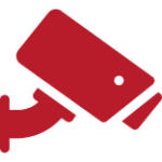 Commercial & Residential Security Solutions | Innova NW